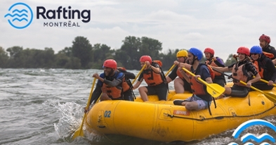 What to do Montreal: Family Activities, Lodging, Spas and Festivals