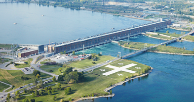 Camping régional de Malartic Sheet