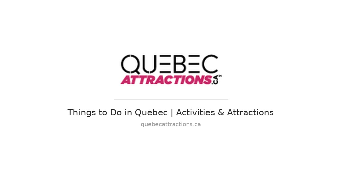 Arcades, Mini Golf & Laser Tag in Mauricie
